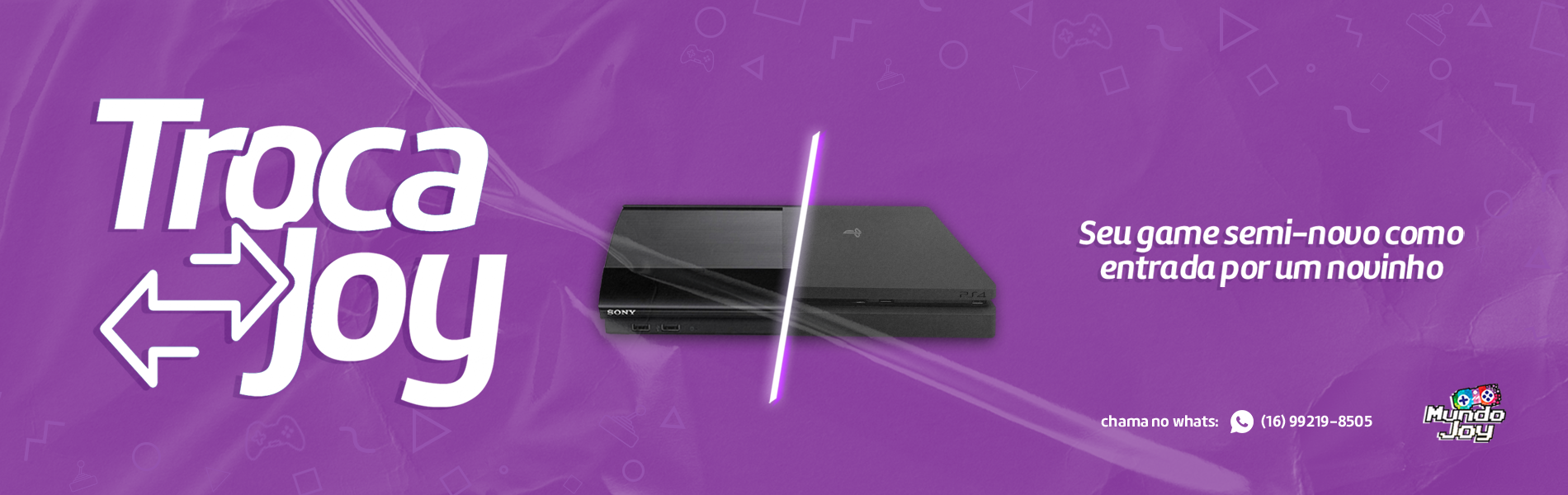 Loja de Games Online, compre jogos novos e seminovos para ps3, ps4 ...